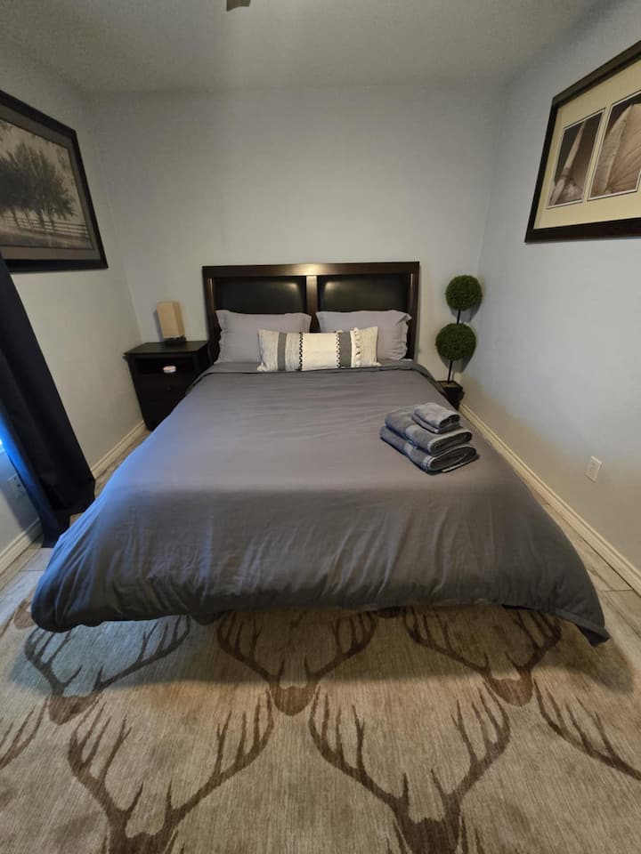 Cozy Modern House By Magnolia, Tcu & Downtown Fw - Meadowbrook - Fort Worth