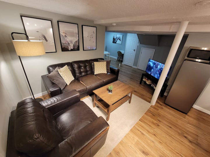 Fantastic Find In The Junction Area Toronto - Toronto