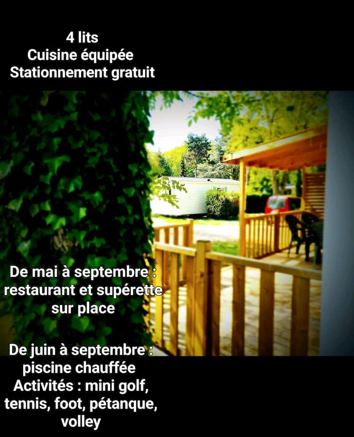 L'instant 14 - Breuillet