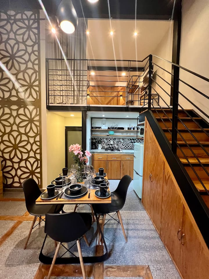 ĒThnico Zandunga • Alberca, Ac, Centro - Oaxaca