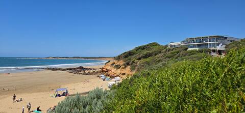 Anglesea Holiday Rentals & Homes - Victoria, Australia | Airbnb