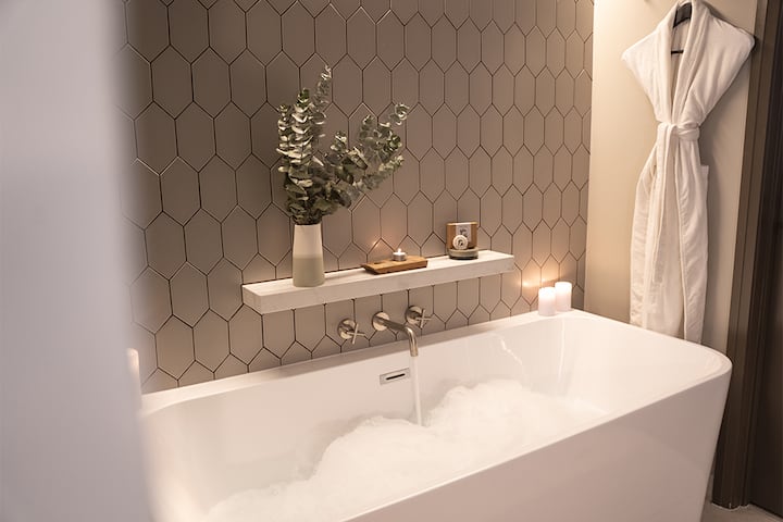 Gibbston Valley Lodge And Spa - Arrowtown