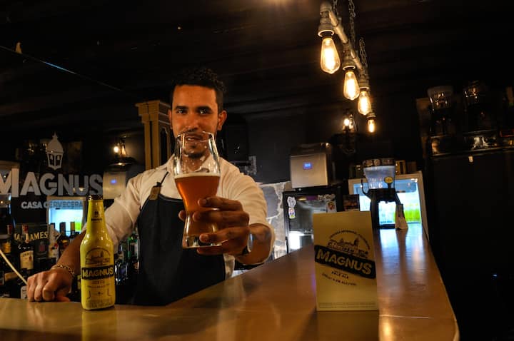 Quadruple Room Hotel Laureles Villa De Leyva - Villa de Leyva