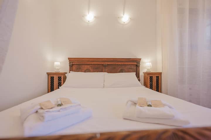 Suite La Celestia - ヴェネツィア