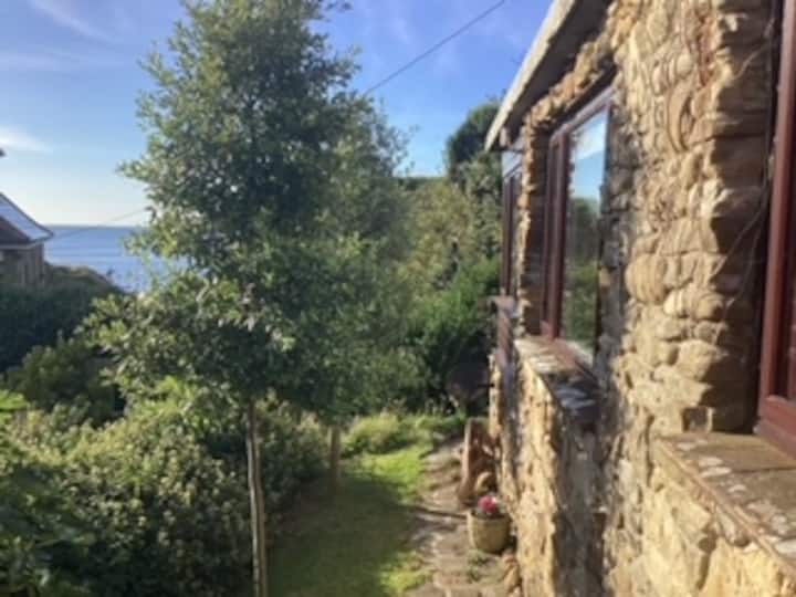 Delightful One Bed Property On The Jurassic Coast - Lulworth Cove