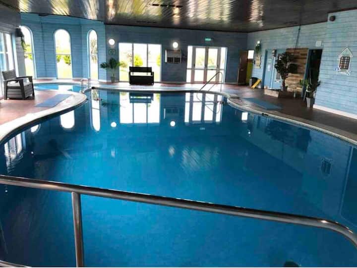 39 Perran View Cornwall - Your Home Away From Home - St Agnes