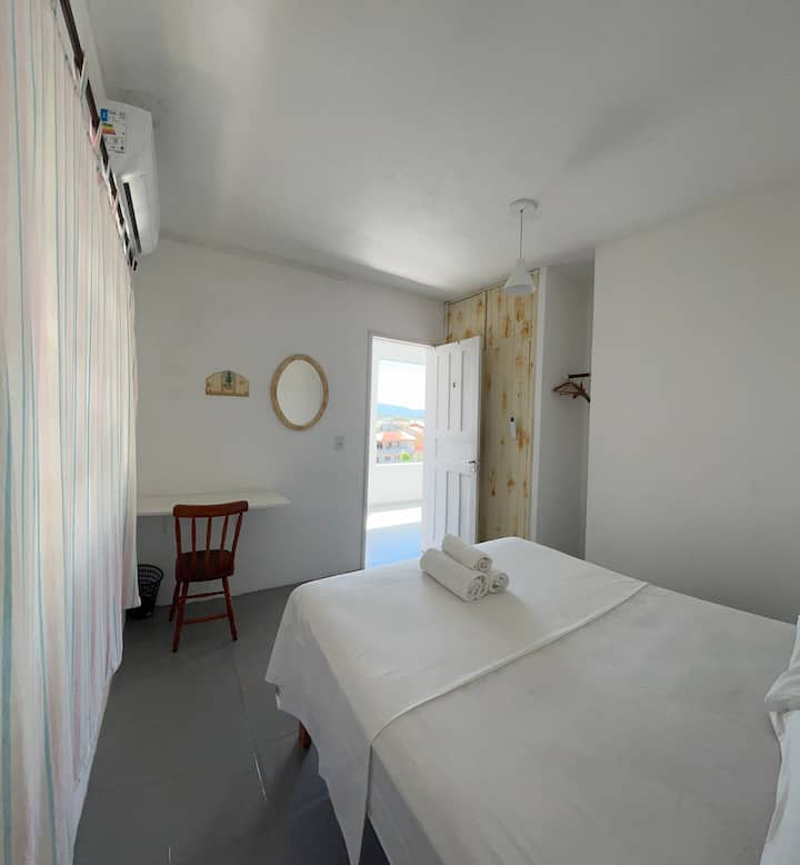 Casa Bela Vista Iii - Florianópolis