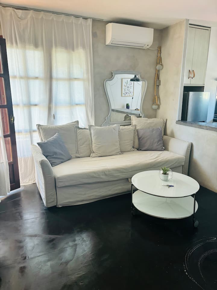 Great Place Top Location Close To Beach Town&clubs - Ibiza