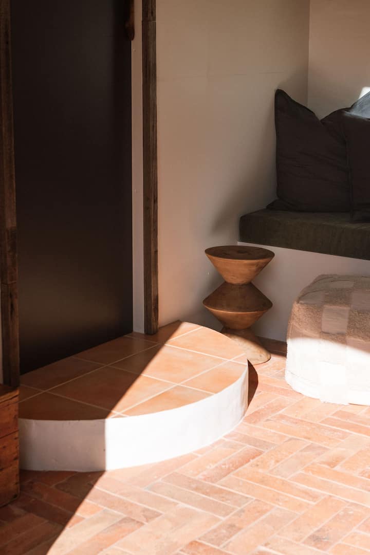 Garden Oasis Retreat | Walk To The Beach - Torquay