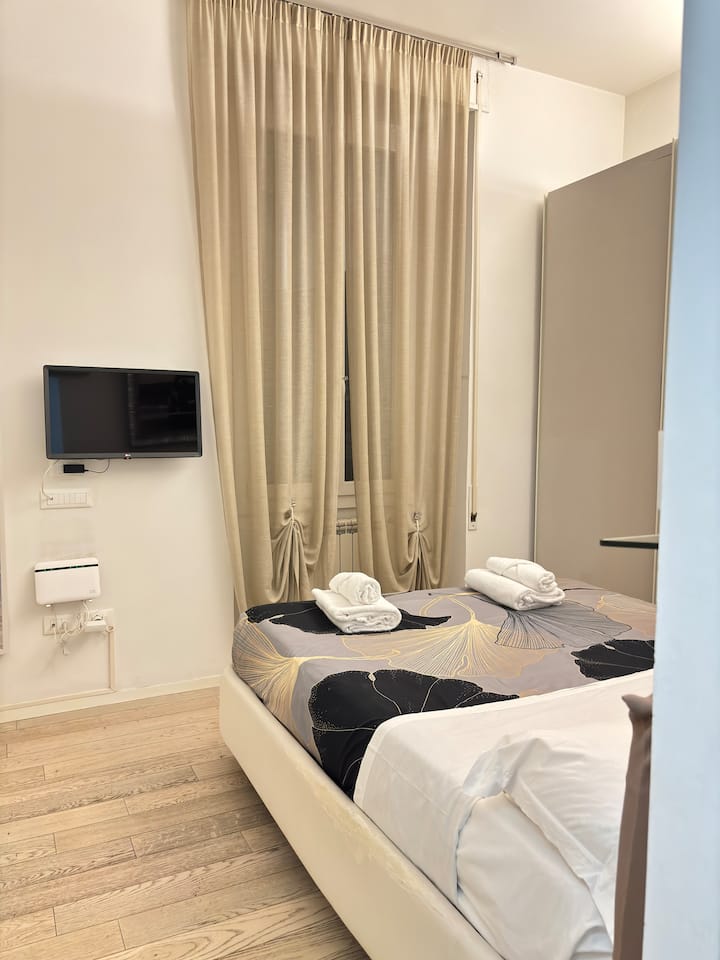 Prati - Musei Vaticani | Maison D'aquino - Ciudad del Vaticano