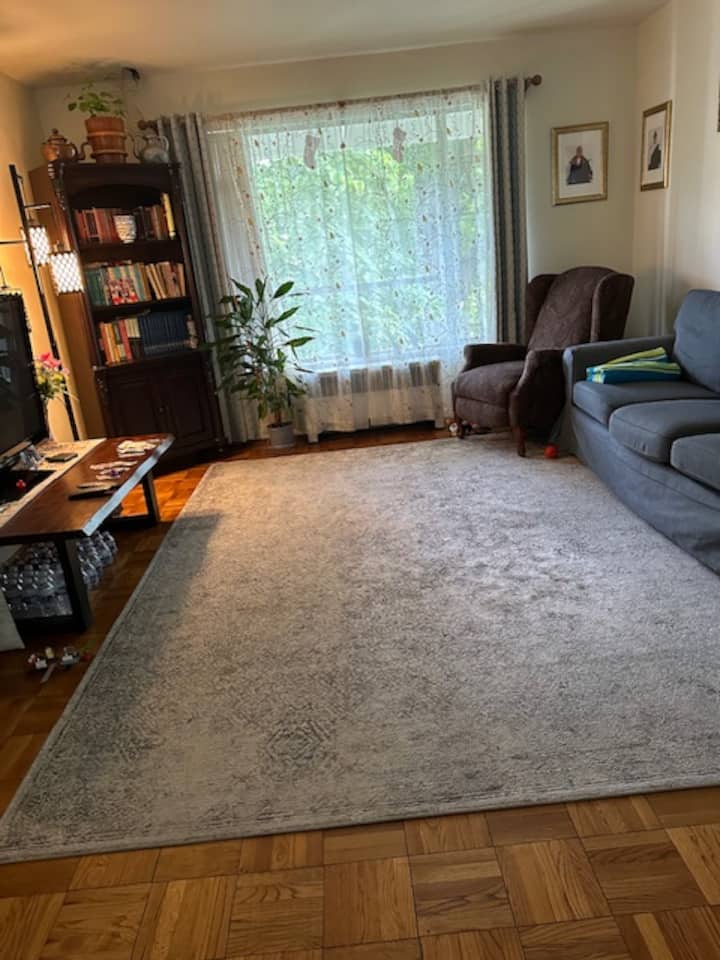 Really Cool - Bethesda, MD