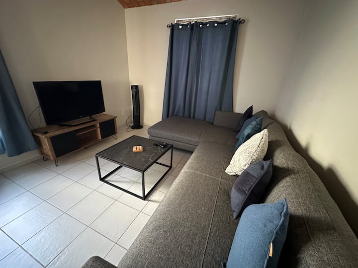 Casa En Privada,  Carretera 57 Y Zona Industrial - San Luis Potosí