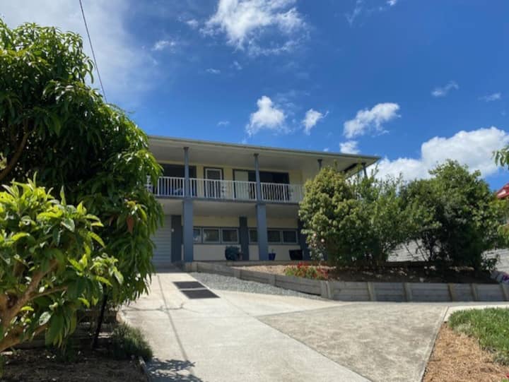 Riverview Place - Wingham
