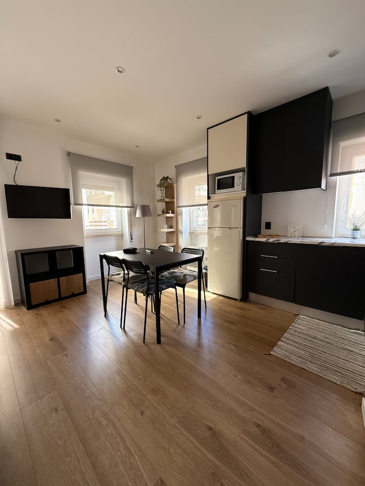 Casa Da Cortiça - Nazaré