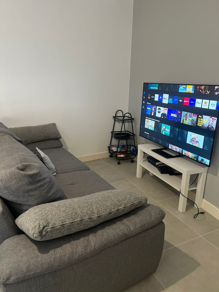 Petite Maison Duplex Sur Cour Interieure - Bourges