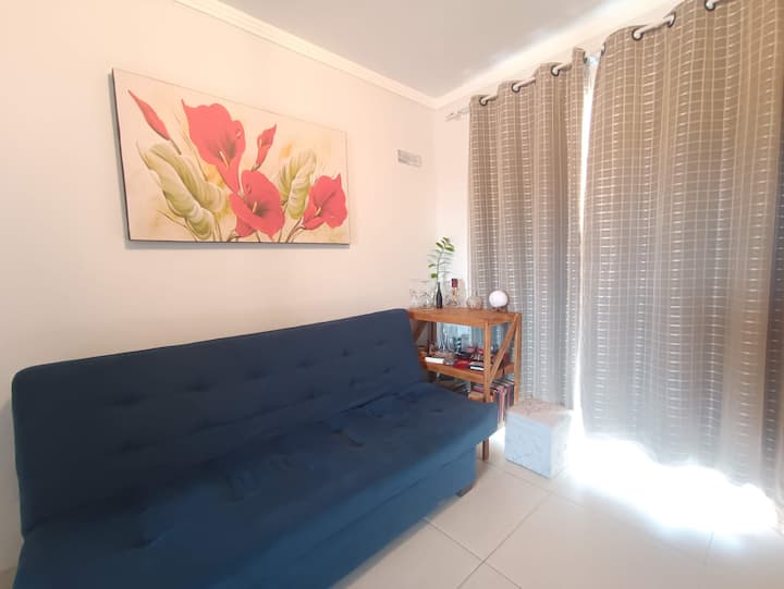 Ap Balneário Paese, Itapoá/sc - Itapoá