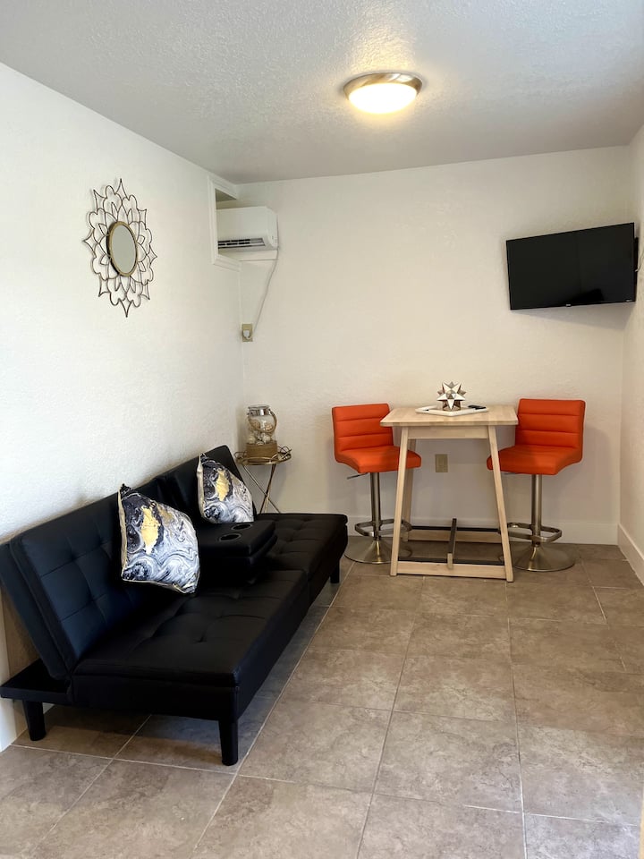 Apartament Los Puchos - Tampa, FL