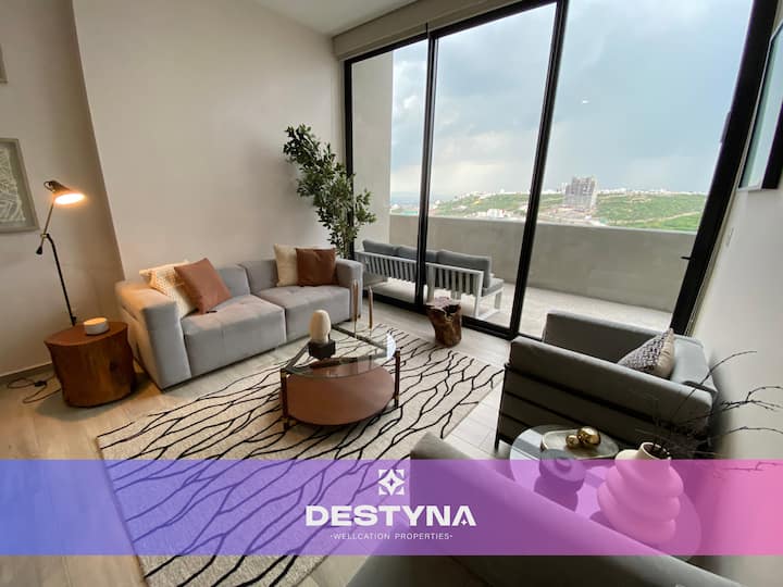 Large Family Home 10 Min From Downtown - Querétaro