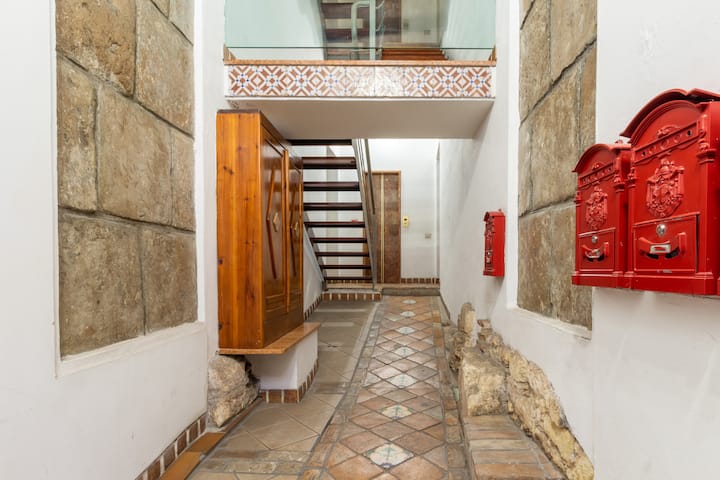 Edoardo In Castello - Cagliari