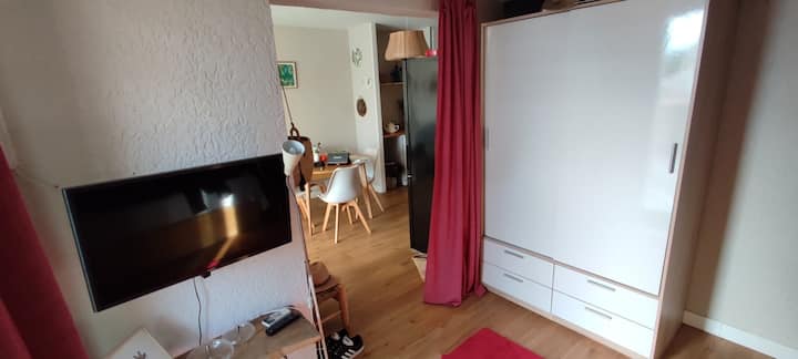 Appartement Leucate Plage - Leucate