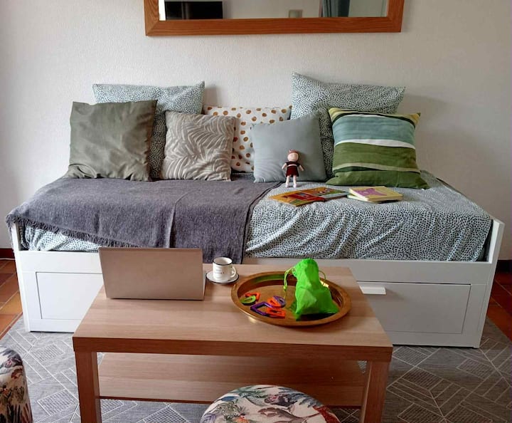 Saint-cyr-sur-mer La Madrague : Chez Armande - Saint-Cyr-sur-Mer