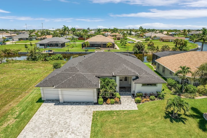 Still Waters South- Listen To The Sound Of Silence - Cape Coral, FL