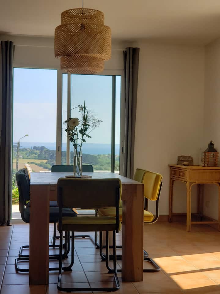 Maison Familiale - Plage De L'aber - Crozon - Crozon
