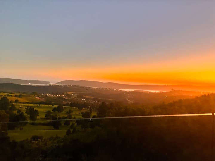 Simola Views - Secure, Private, Perfect. - 克尼斯納