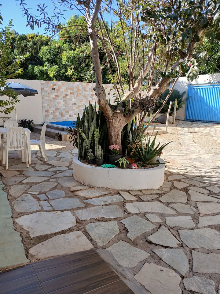 Casa Souza - Goiás (estado)