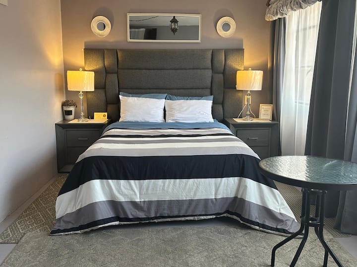 Ireri, Casa De Las Escaleras - Pátzcuaro