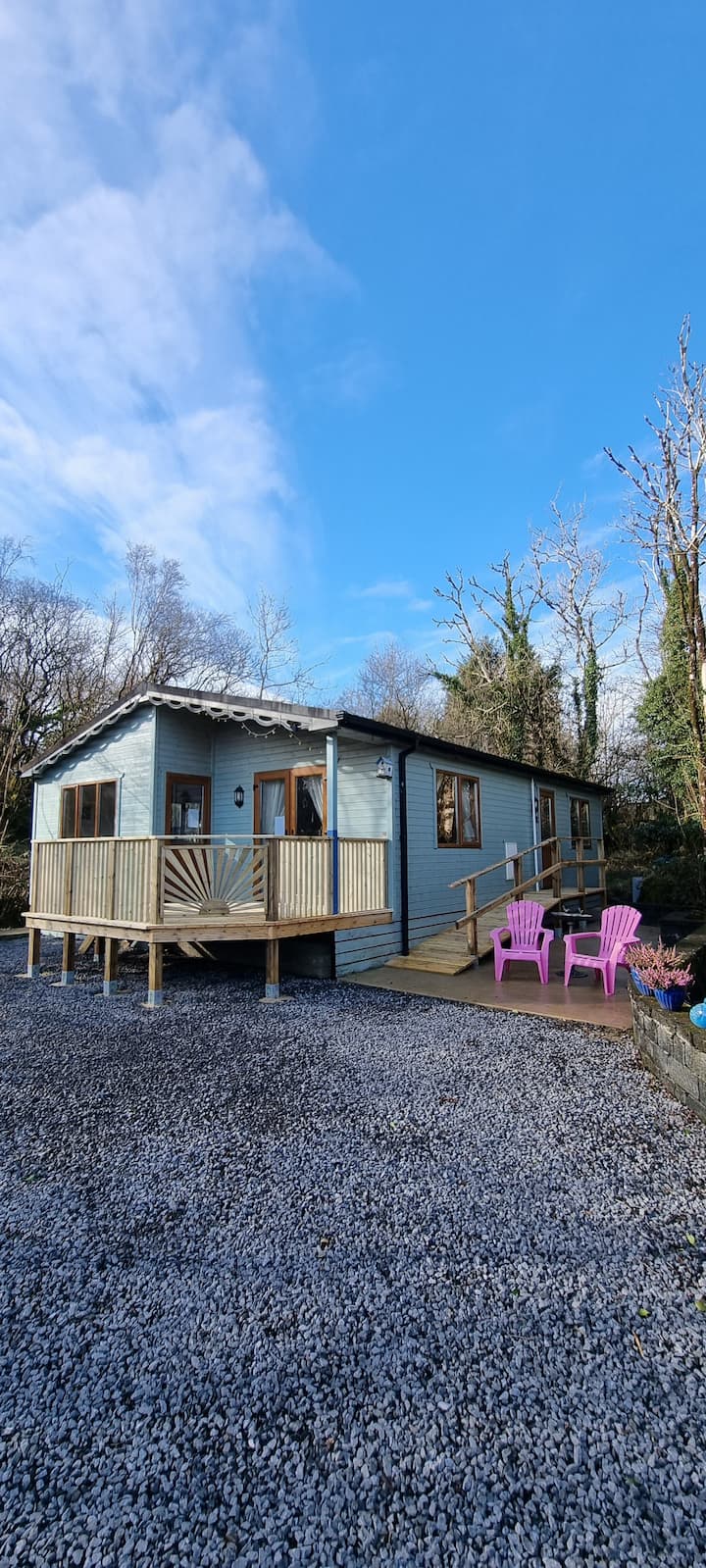 Donegal Vacation Rentals | Airbnb