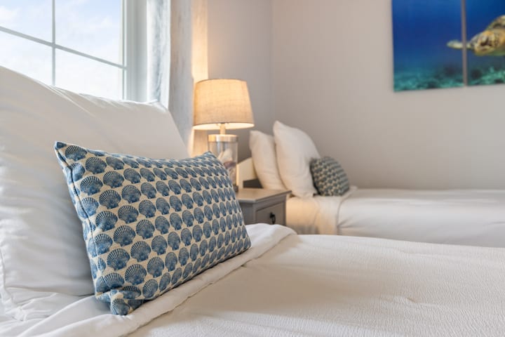 Monthly Specials! Work&play Koolina: Beaches&golf - O‘ahu, HI