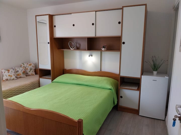 Room Hvar  For2,3,tv,accessible  Today,284 Reviews - Hvar