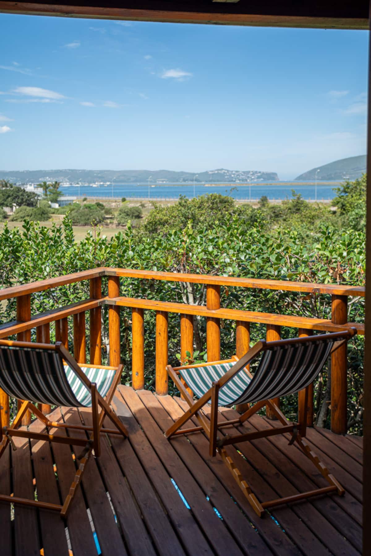 Knysna Vacation Rentals & Homes - Western Cape, South Africa | Airbnb