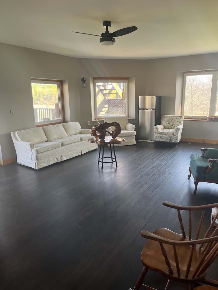 Groups Of 6 To 8 Beautiful Old Retreat Property - Durham