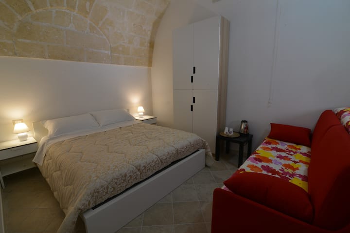 Ilnespolon1 - Matera