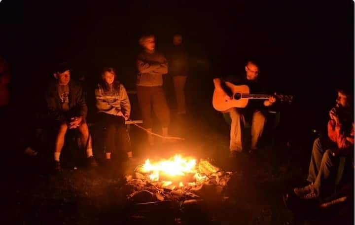 Lakeside Catskills Getaway - Monticello, NY