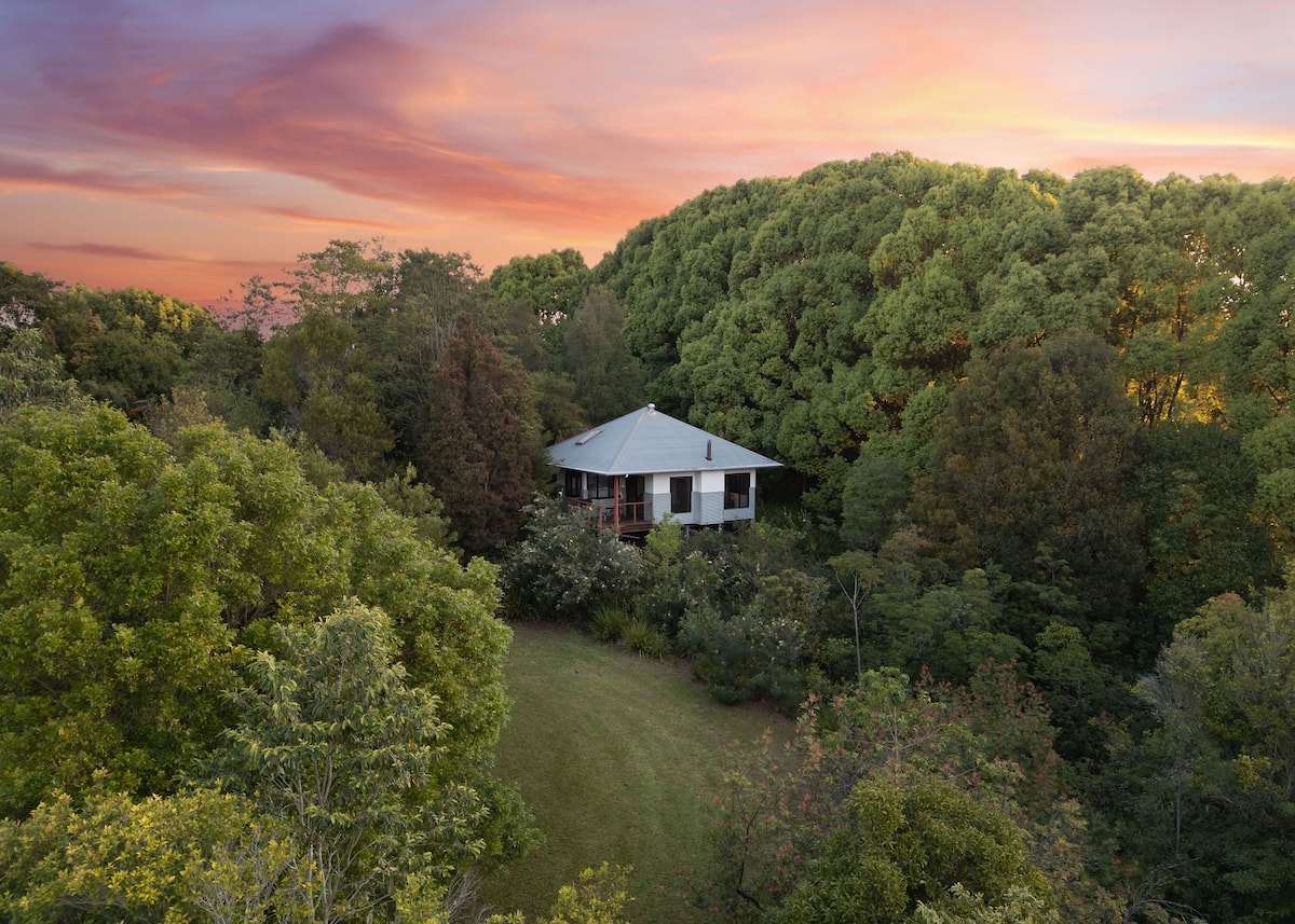 New South Wales Cabin holiday & accommodation rentals - Australia | Airbnb