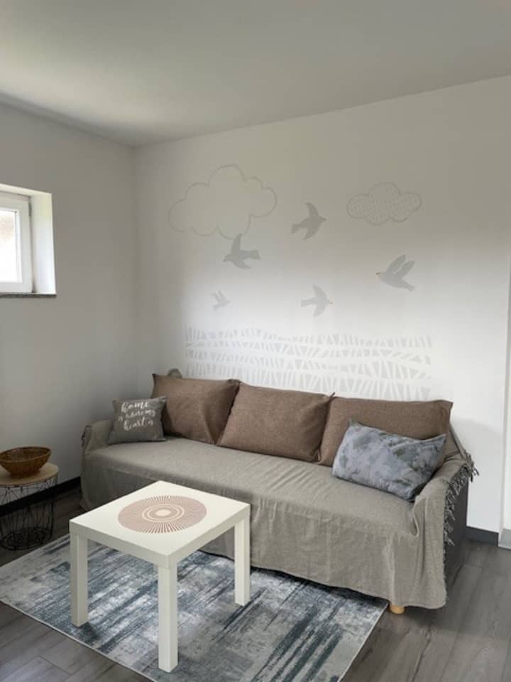 Apartment Rovinj For 2 - Rovigno