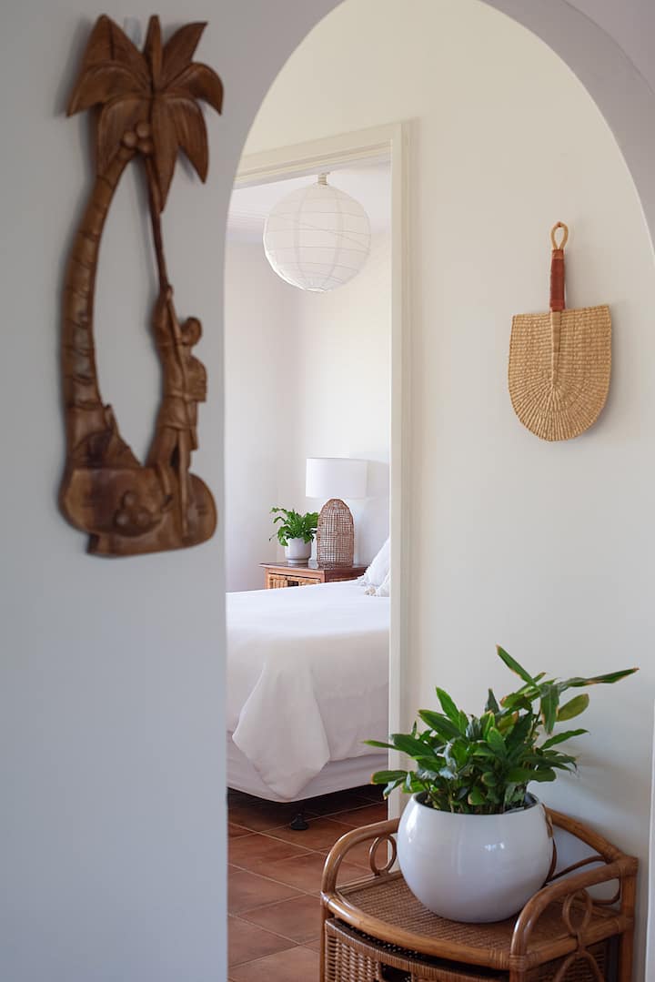 Sunset Beachside Apartment - Mandurah