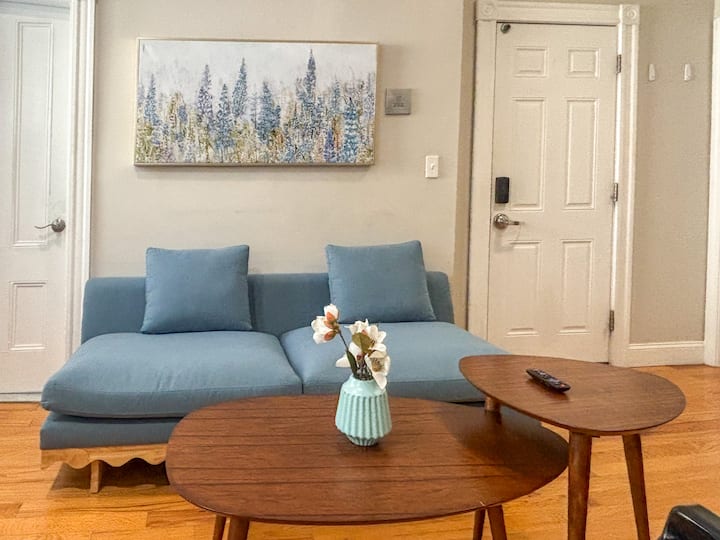 (63-2) 2br In Beacon Hill Mgh, Children's, Suffolk - North End - Boston