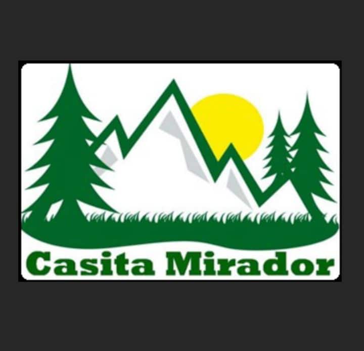 Découvrez Stryn Et Les Fjords - Vue Magnifique - Olden