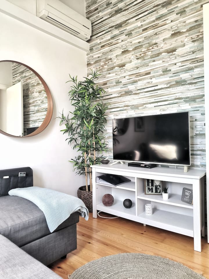 Casinha Do Intendente - Lizbona