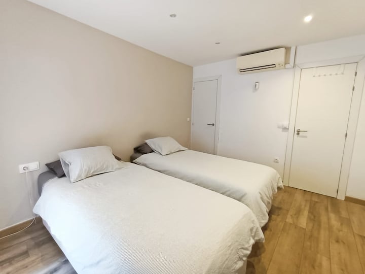 Colors * 2025 * Fira * - L'Hospitalet de Llobregat