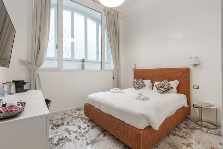 Duomo Smart Suites - Mailand