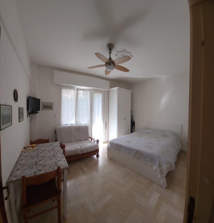 Marina It010046c28523o73a - Portofino