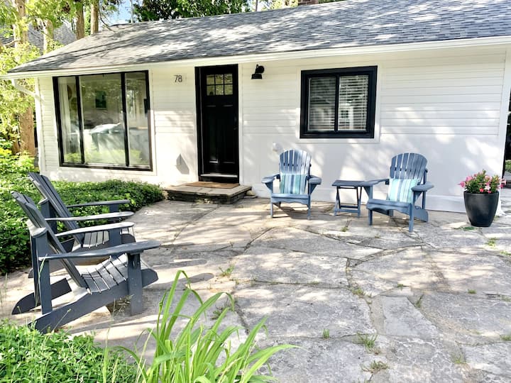 Mins To Beach, Town, Golf, Fishing, Pets Welcome - Southampton