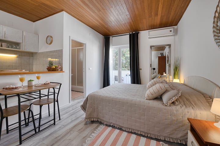 Apartment Maria - Cavtat