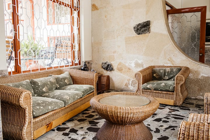 Fantastica Finca En Sasaima - Villeta
