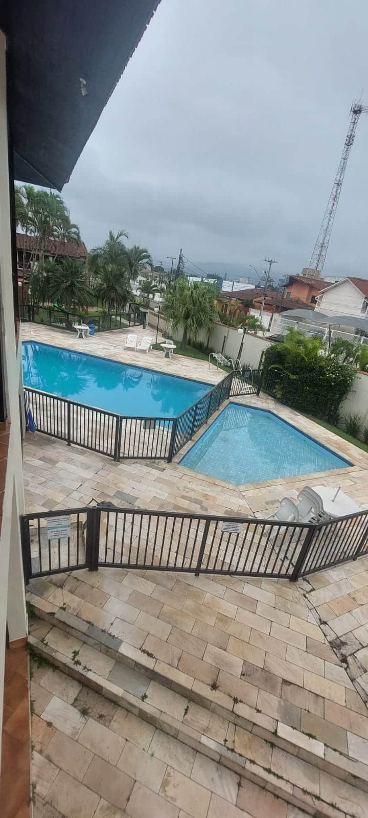 Casa De Praia Alto Padrão-preço Popular- Bertioga - Bertioga